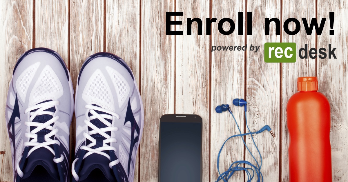 Membership: Adult Drop-in